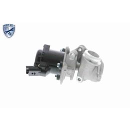 VEMO Ventil, AGR-Abgassteuerung EXPERT KITS + AGR-Ventil,Ventil, ohne AGR-K&uuml;hler f&uuml;r PEUGEOT CITRO&Euml;N/PEUGEOT FORD USA CITRO&Euml;N TOYOTA 9658203780 136359