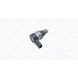 MAGNETI MARELLI Druckregelventil, Common-Rail-System 215820003200 f&uuml;r SKODA VW SEAT AUDI VAG 057130764H
