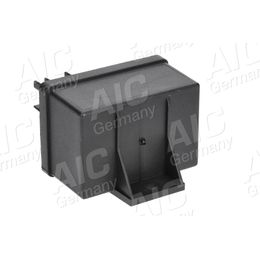 AIC Steuergerät, Glühzeit 12V für ALFA ROMEO SUZUKI PEUGEOT FIAT CITROËN FORD LANCIA 0046812668 0046812667 0046798692 74745