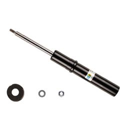 BILSTEIN Stoßdämpfer - B4 Serienersatz vorne rechts links Zweirohr für AUDI 8T0413031AF 8T0413031Q 8T0413031AE 19-171616