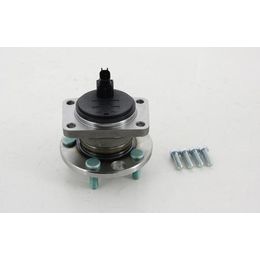 TRISCAN Radlagersatz hinten rechts f&uuml;r FORD JAGUAR 4858822 1332888 1115019 8530 16239