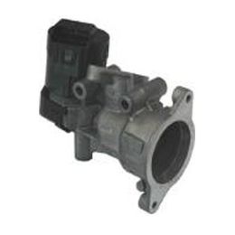 Asso AGR-Ventil für ALFA ROMEO PEUGEOT CITROËN/PEUGEOT FIAT CITROËN FORD LANCIA VOLVO 9681825280 71793404 161831 70.0071