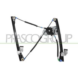 PRASCO Fensterheber vg016w023 vorne rechts f&uuml;r VW