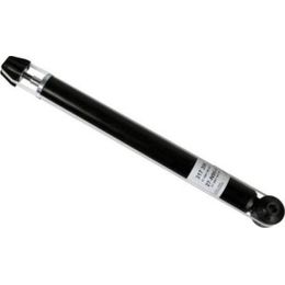 Sachs Sto&szlig;d&auml;mpfer hinten rechts links Zweirohr f&uuml;r VAUXHALL OPEL 13432671 13432672 436978 317 398