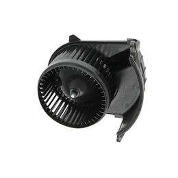 Valeo Innenraumgebläse vorne Ø148mm 148mm für RENAULT VAUXHALL MERCEDES-BENZ NISSAN OPEL 4158350700 7701068992 4158350800 884562