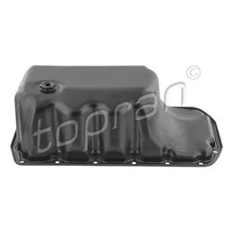 TOPRAN &Ouml;lwanne mit &Ouml;lablassschraube f&uuml;r PEUGEOT MINI CITRO&Euml;N VAUXHALL BMW OPEL DS 11137550483 0301N9 9821789380 723 954