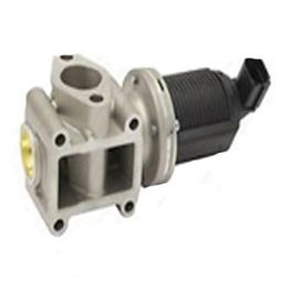 Asso AGR-Ventil für CADILLAC ALFA ROMEO FIAT VAUXHALL SAAB LANCIA OPEL 08551067 095519337 71790587 70.0109