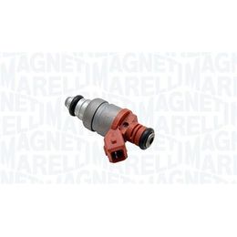 MAGNETI MARELLI Einspritzventil f&uuml;r DAEWOO CHEVROLET 96518620 96620255 805000000003