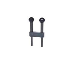 KS Tools Arretierwerkzeug, Nockenwelle 150.3034