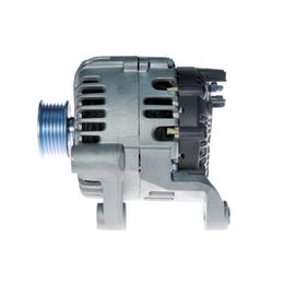 Hella Generator 12V 150A f&uuml;r BMW ROVER 12317787346 12317789980 12317792092 8EL 011 711-601