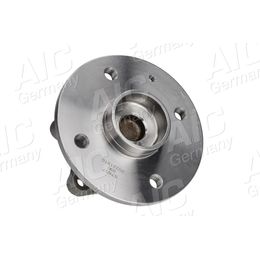 AIC Radnabe Quality Radlagersatz hinten rechts links für PEUGEOT CITROËN TOYOTA 42450-0H010 3748.85 57657