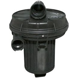 JP Group Sekund&auml;rluftpumpe f&uuml;r SKODA VW SEAT AUDI FORD PORSCHE VAG 066131083A 95560560101 YM219A486AA 1199900200