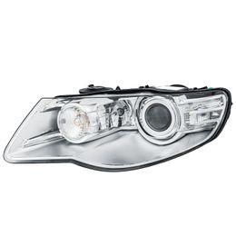 Hella Hauptscheinwerfer links 12V f&uuml;r VW 7L6941039C 1ZS 009 452-131