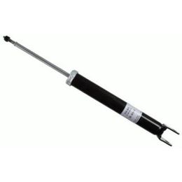 Sachs Sto&szlig;d&auml;mpfer hinten rechts links Zweirohr f&uuml;r HYUNDAI KIA 55311-2Y000 55311-2S060 55311-4C120 316 604