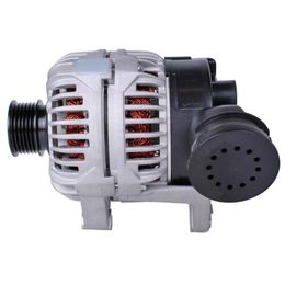 Hella Generator 12V 120A f&uuml;r BMW 1432985 1432986 12317501593 8EL 012 428-141