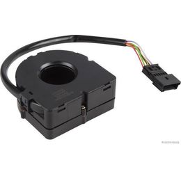 HERTH+BUSS ELPARTS Lenkwinkelsensor 12V f&uuml;r MINI LAND ROVER BMW 37146781436 6781436 37146781438 70604100