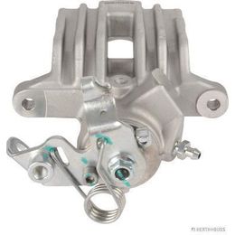 Herth+Buss JAKOPARTS Bremssattel links &Oslash;38mm 38mm f&uuml;r SKODA VW SEAT AUDI VAG 8N0615423 1J0615423 J3210803