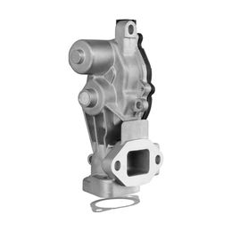 F.BECKER_LINE AGR-Ventil f&uuml;r GENERAL MOTORS OPEL 850402 0850402 55581958 50810018