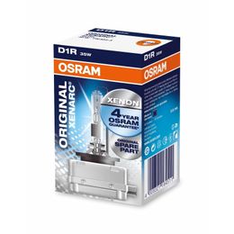 Osram D1R Xenarc 35W (1 Stk.) Gl&uuml;hlampe, Fernscheinwerfer,Gl&uuml;hlampe, Hauptscheinwerfer 85V f&uuml;r CADILLAC BMW MOTORCYCLES 66150