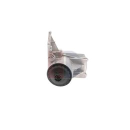 AKS DASIS &Ouml;lk&uuml;hler, Motor&ouml;l f&uuml;r LAND ROVER FORD JAGUAR 1143708 1329011 1477141 096032N