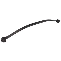 febi bilstein Federnpaket hinten rechts links Blattfeder f&uuml;r VW MERCEDES-BENZ 2E0511131R 9063207506 2E0511131BD 180850