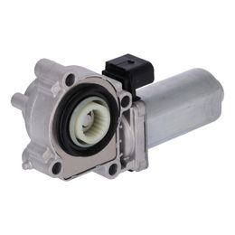 febi bilstein Stellelement, Verteilergetriebe f&uuml;r BMW 27107566250 27107566296 27107541782 177737