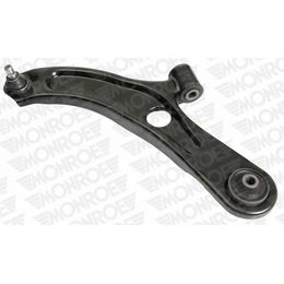 Monroe Lenker, Radaufhängung vorne links für SUZUKI VAUXHALL OPEL 4520272K00 4701309 4520262J00 L69510