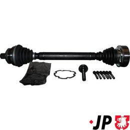 JP Group Antriebswelle vorne links für AUDI VAG 8A0407271AE 8A0407271H 8A0407271J 1143106170