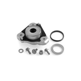 Monroe Reparatursatz, Federbeinstützlager MOUNTING KIT vorne links für PEUGEOT FIAT CITROËN 5038.F3 5038F3 5038E3 MK309L