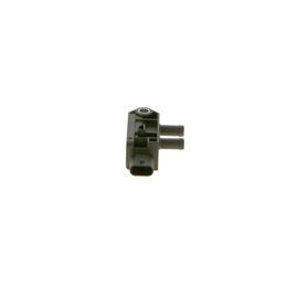 Bosch Sensor, Abgasdruck für SKODA VW SEAT AUDI MAN BENTLEY 04L906051F 04L906051L 04L906051AB 0 986 280 725