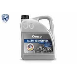VAICO EXPERT KITS + [5L] Teilesatz, Inspektion mit Öl für MERCEDES-BENZ A0019893701 611180000990 A1119970330 V60-3014
