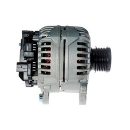 Hella Generator 14V 140A für SKODA VW SEAT AUDI 07K903025A 06F903023FX 06F903023J 8EL 011 710-791