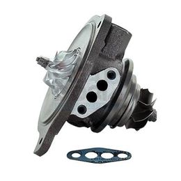 MEAT & DORIA MEAT & DORIA Rumpfgruppe, Lader f&uuml;r SKODA VW SEAT AUDI VAG 03F145701T 03F145701R 03F145701TX 601416