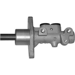 ATE Hauptbremszylinder &Oslash;23,8mm 23,8mm f&uuml;r SEAT VAG 3A1698019 03.2123-1424.3