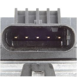 HERTH+BUSS ELPARTS NOx-Sensor, NOx-Katalysator 5-polig f&uuml;r MERCEDES-BENZ SMART A000905470428 0009058011 A0009058011 70680208