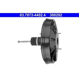 ATE Bremskraftverstärker für VAG 3C1614106 3C1614106L 3C1614106D 03.7873-4402.4