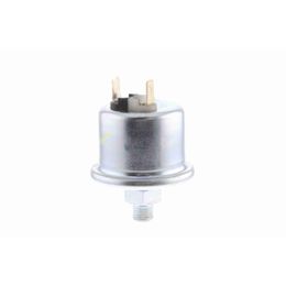 VEMO Sensor, Öldruck Original Qualität 2-polig für SKODA VW SEAT AUDI VAG 035919561 35919561 V10-72-0973