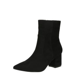 ABOUT YOU Stiefelette 'Lydia' Damen Gr&ouml;&szlig;e 42 schwarz Winterschuhe