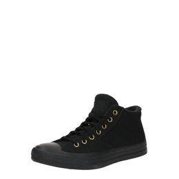 Converse Sneaker 'CTAS MALDEN STREET' Damen Gr&ouml;&szlig;e 35/35.5 schwarz
