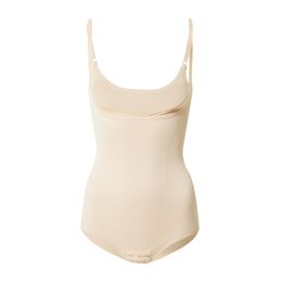 Chantelle Body Damen Gr&ouml;&szlig;e XL beige