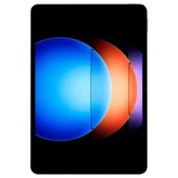 Xiaomi Tablet "Pad 6S Pro 8+256GB", grau (graphitgrau), 256 GB, Tablets_EBookReader