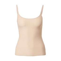 Chantelle Top Damen Gr&ouml;&szlig;e XS/S beige
