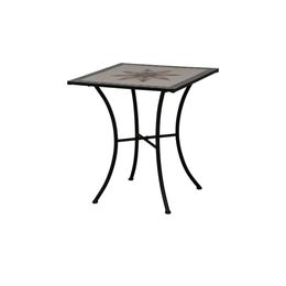 siena GARDEN Tisch Stella Maße (cm): B: 64 H: 71 Outdoormöbel > Gartenmöbel > Gartentische » Garten und Möbel DE