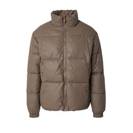 Only & Sons Only & Sons Jacke 'ONSGage' Herren Gr&ouml;&szlig;e XXL umbra