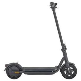 E-Scooter Prophete "E-Scooter ONE", grau (anthrazit), Roller