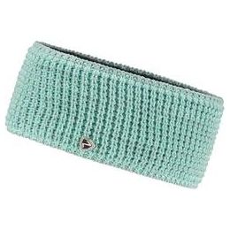 Stirnband Ziener "ILSE-Z band lady", Damen, dried eucalyptus, Materialmix, Mützen