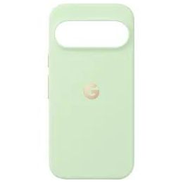 Google Smartphone-Hülle "Pixel 10/ 10 Pro Case", jade, Smartphones, Hüllen