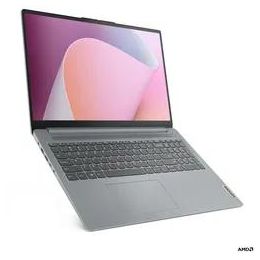 Lenovo IdeaPad Slim 3 82XR009WGE Notebook 16" WUXGA, Ryzen 7