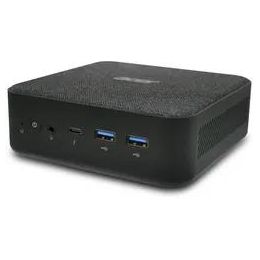 Acer Revo RB102-13U3U Mini-PC i3-1305U 8GB/256GB SSD