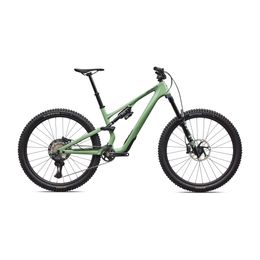 Specialized Stumpjumper 15 EVO Expert Di2 | Gr. S3 | Carbon Allmountain-Trail (130-150mm)